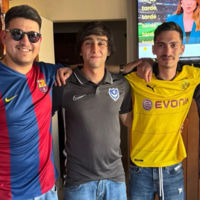 MYSTERY BOXES – FutHub